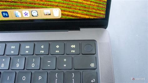 How To Force Restart A Problematic Mac