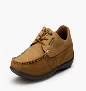 Which Of The Following Function Launches The Koa Application And Listens For Incoming Requests