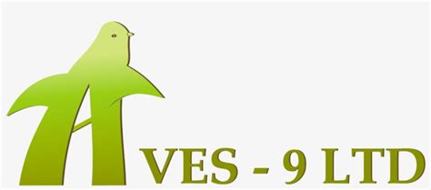 Aves-9 Ltd - Aves9 Ltd - 1121x452 PNG Download - PNGkit