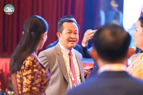 អបអរសាទរ ក្រុងកែប ទទួលបានជ័យលាភីទីក្រុងស្អាតអាស៊ានលើកទី៤ ឆ្នាំ២០២៤