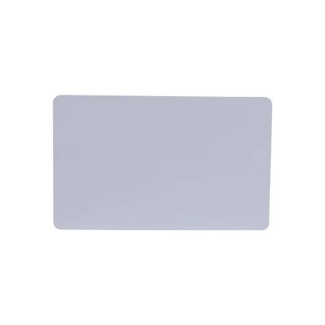 ประเทศจนผผลตการด RFID คทกำหนดเองซพพลายเออรโรงงาน ตวอยางฟร SYNTEK