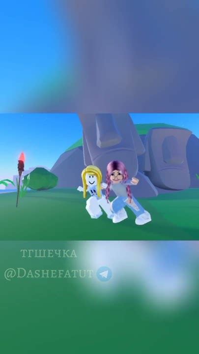 Уро видио Youtube