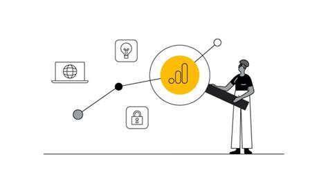 aman sextus on linkedin data analytics and measurement tools