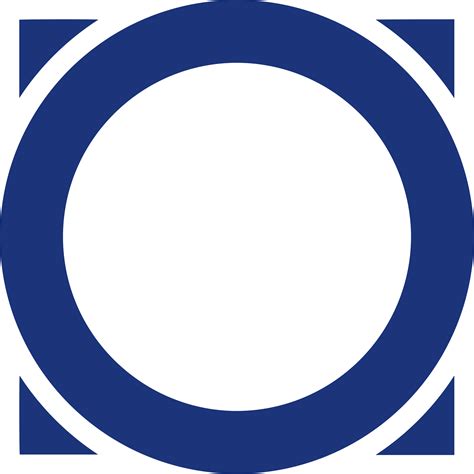 Omni Omni Logo Svg And Png Files Download