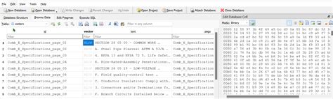 Optimizing Vector Storage Moving From Pinecone To SQLite For Static