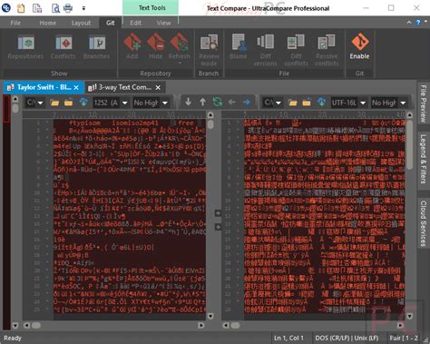 55 Off Ultraedit Ultracompare Discount Code