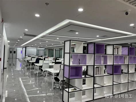 读到就是赚到 关于实验室装修、布局、施工~ 知乎