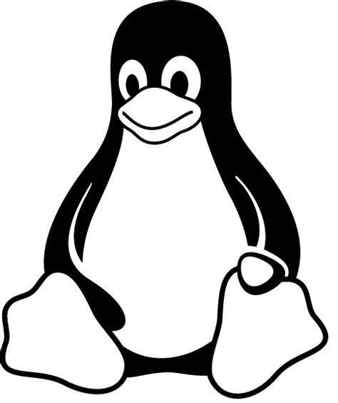 Sysfs In Linux Kernel Linux Device Driver Complete Tutorial