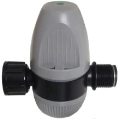 Knapsack Pressure Regulator Agrigem