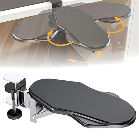 S029eb9cc1cef44daa9859d6412bb5a64o