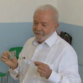 Tracklist On Twitter Das Urnas Apuradas Lula Disparou Eleicoes Https T Co