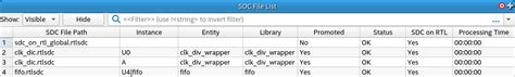 23513 Automatic Scope Example For Sdc On Rtl