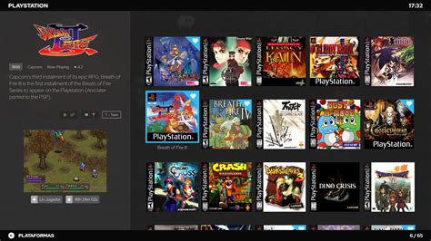 clear logos in bigbox default theme big box custom themes launchbox community forums