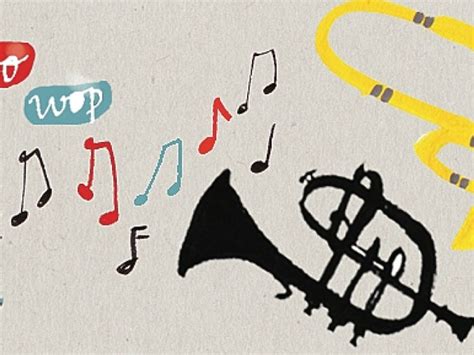 Steve Futterman Latest Articles The New Yorker