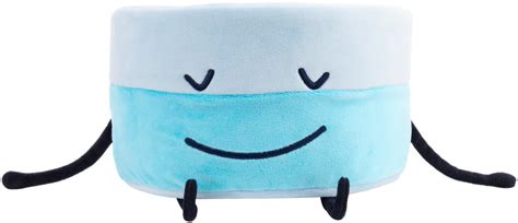 Amelia Plush One Wiki Fandom