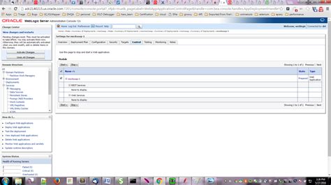 Weblogic12c Soapui Mock Service Missing Operation Error Stack Overflow