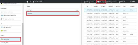 Nodejs Implementation Of Push Notification Stack Overflow