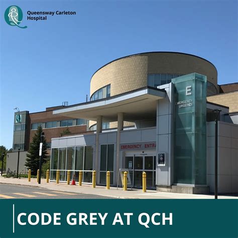 Update Code Grey All Clear Our Network Is Back Up And Running And The Code Grey Has Been