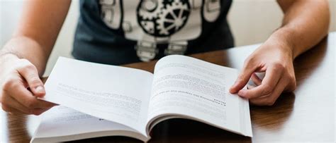 【译】第一次走进 Android 中的 Kotlin 协程 原文地址：a First Walk Into Kotlin 掘金