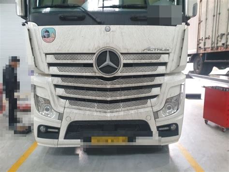 벤츠트럭 악트로스 아록스 아테고 엔진경고등 요소수경고등 Dpf경고등 수리 Dpf청소 소음기청소 매연저감장치 청소 녹스센서 교환 수입트럭 Dpf 전문 크리닝 네이버 블로그