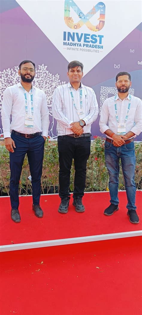 Gis2025 Gis2025 Mpidc Renewableenergy Sustainability