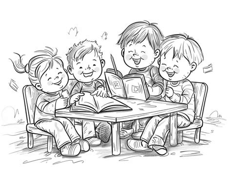 Abroad In A Sentence Examples 21 Ways To Use Abroad