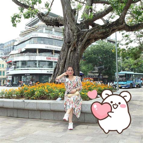 Wegreen Vietnam Social Development Wegreen Tâm Lý đám đông Và Những Nguy Cơ Tiềm ẩn 1 Tâm