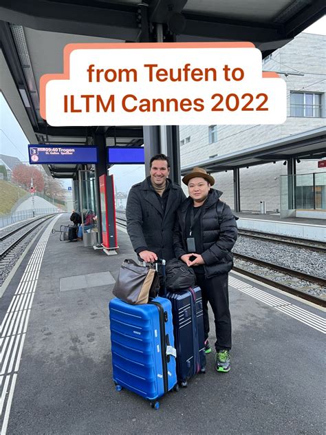 Simon Yan Posted On Linkedin