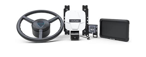 Celikel Future Lines