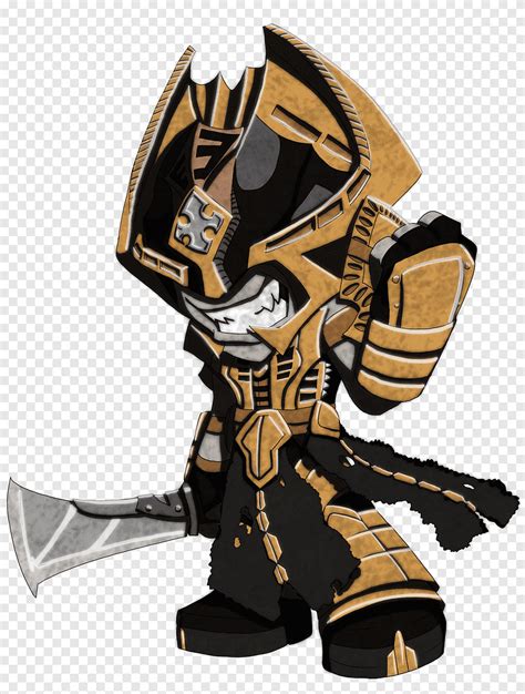 Gears of War 3 Chibi Çizim Anime Sanatı Gears of War kurgusal