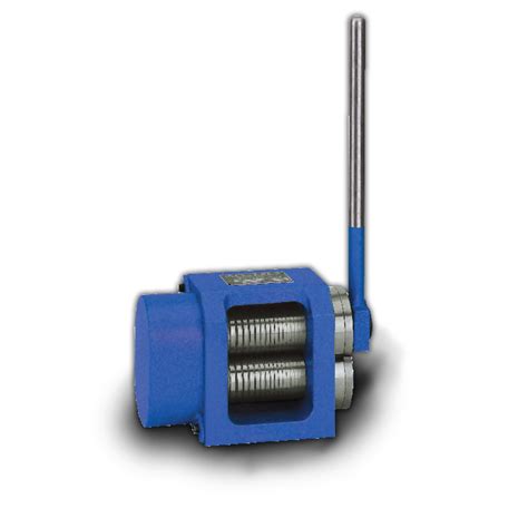 Wire Pointers Wire Shaving And Wire Feeding