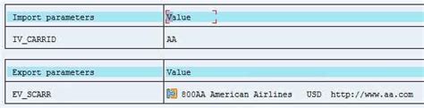 Abap In Eclipse Create Function Module