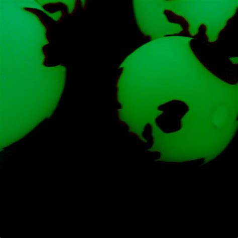 Orbee Ball Indestructible Dog Orbee Ball Indestructible Dog