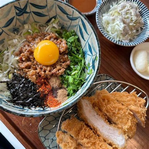 백소정 잠실본점 잠실 소바 마제소바 맛집 다이닝코드 빅데이터 맛집검색