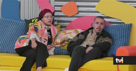 Daniela Ventura Critica Inês Morais Lembra Se De Tudo O Que A Miranda Fez Aqui E Agora Imita