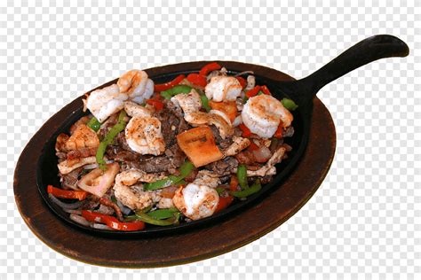 멕시코 요리 Garnacha Fajita Taquito Huevos Rancheros 아침 식사 식품 해물 Png Pngegg