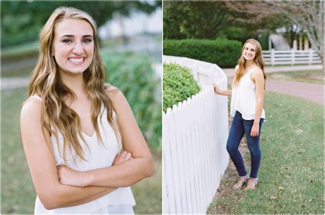 Colleen Raleigh Nc Senior Portrait Photographer North Carolina Wedding Photographer Casey