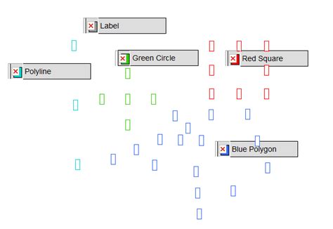 Javascript Need Some Help Generating A Screenshot From Google Maps API Stack Overflow