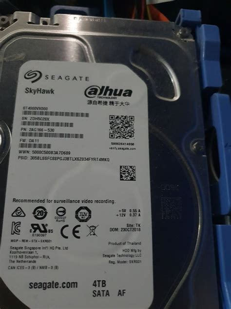 Dell Optiplex 3046 Computers And Tech Desktops On Carousell