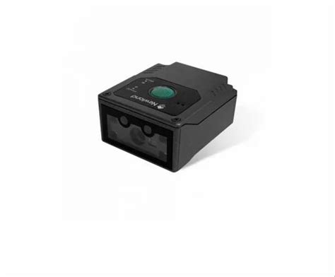 Newland Barcode Scanner Nls Fm430 At Best Price In Gurgaon By Sensing Automations Private