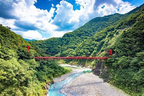 【快訊】888元！農遊券第二週幸運兒出爐，2組身分證尾碼公告，如何領取、使用、兩波加碼一次看懂！ 好想去喔