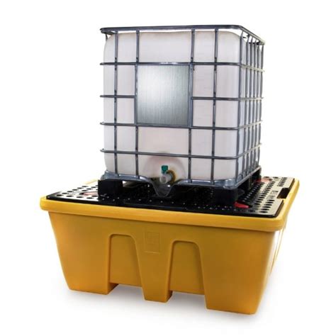 Ibc Container Size And Dimensions Guide Recontainers Direct