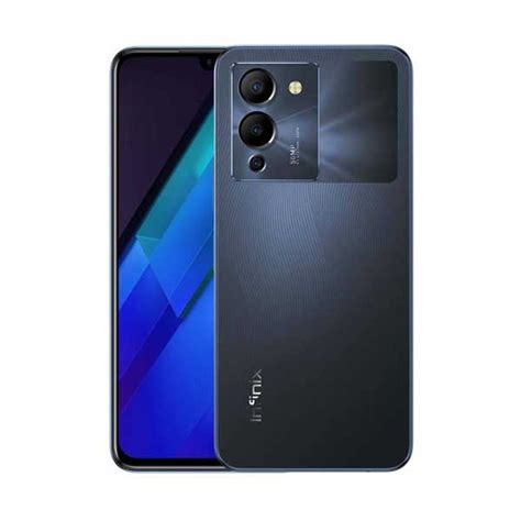 Infinix Note 12 G96 Full Phone Specifications Best Deals