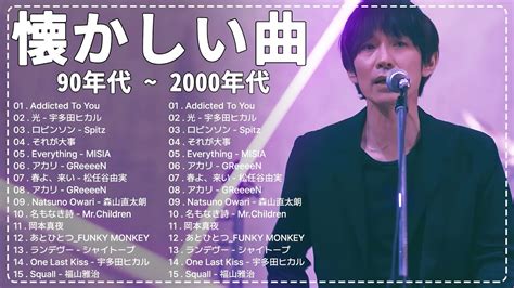 J Pop Chage And Aska Misia Smap Zard