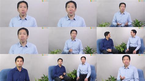 Coursera Ai For Medical Diagnosis Cursos Multimedia And Videotutorialez Chilecomparte