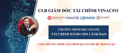 Excel KẾ ToÁn Excel KẾ ToÁn Added A New Photo