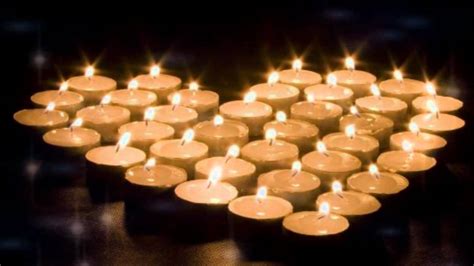 Heal Your Heart Asher Quinn Asha Youtube