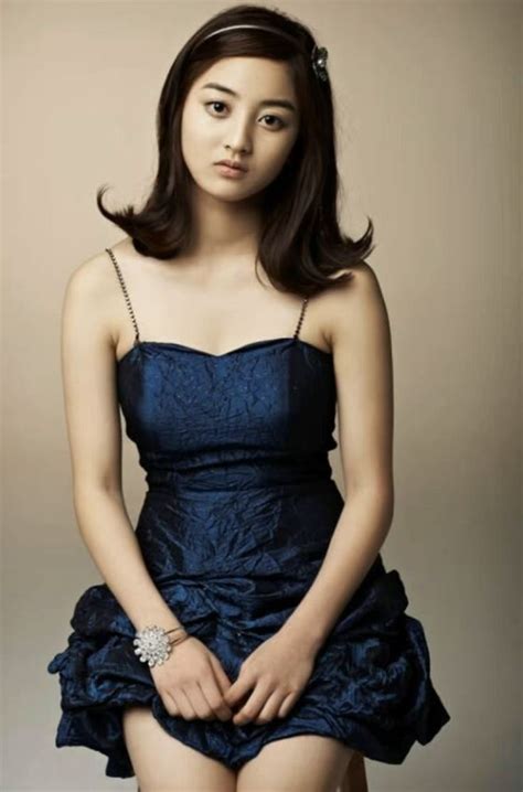 Pin On 𝐣𝐢𝐡𝐲𝐨 🦄