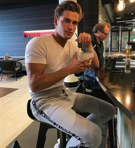 Thomas Strijd R Vindictaratecelebs