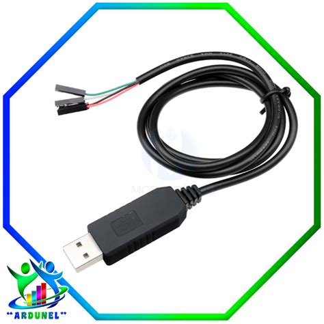 sensor infrarrojo de obstaculo ir